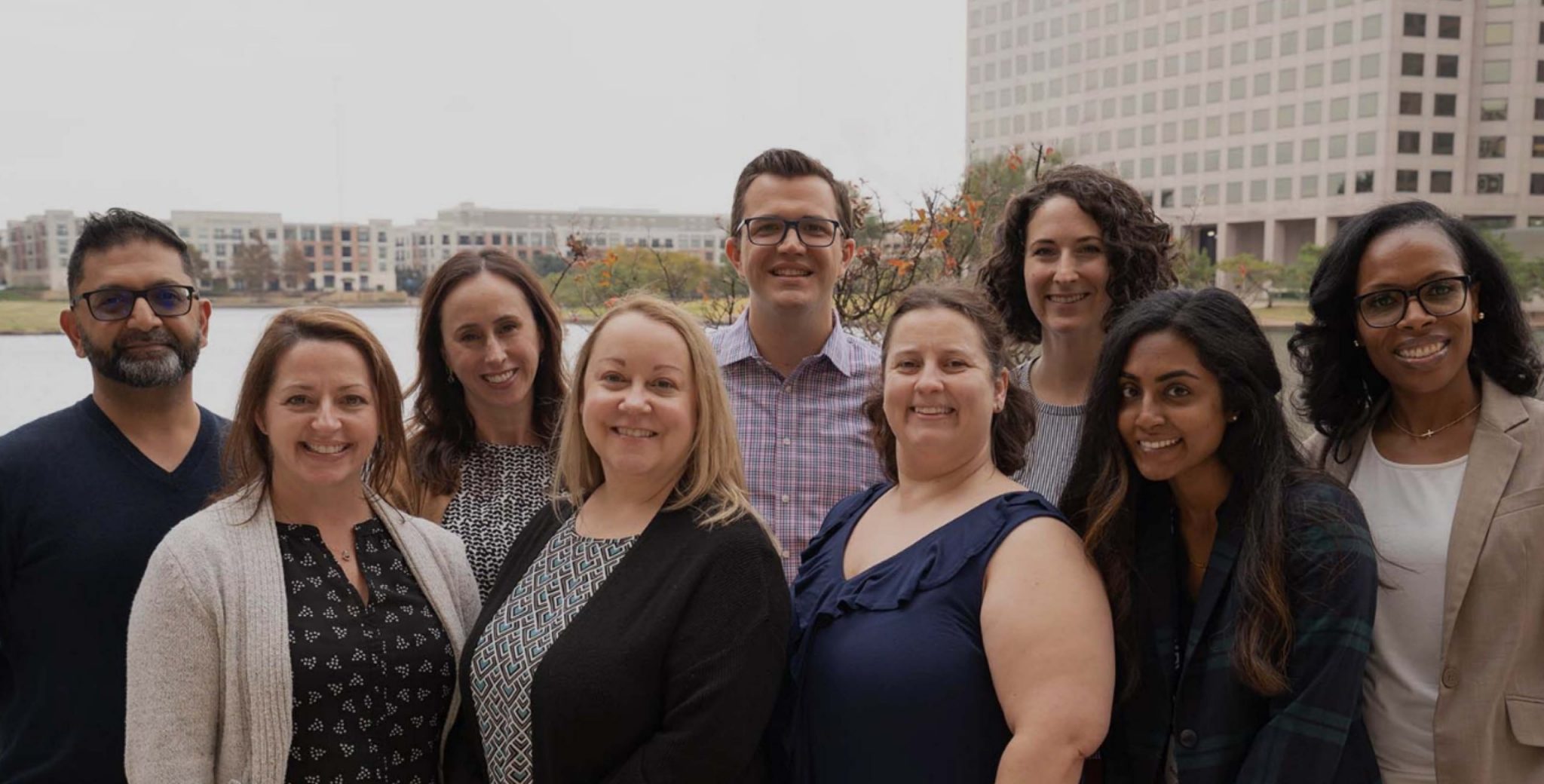 Why Choose UWorld RxPrep | UWorld Pharmacy